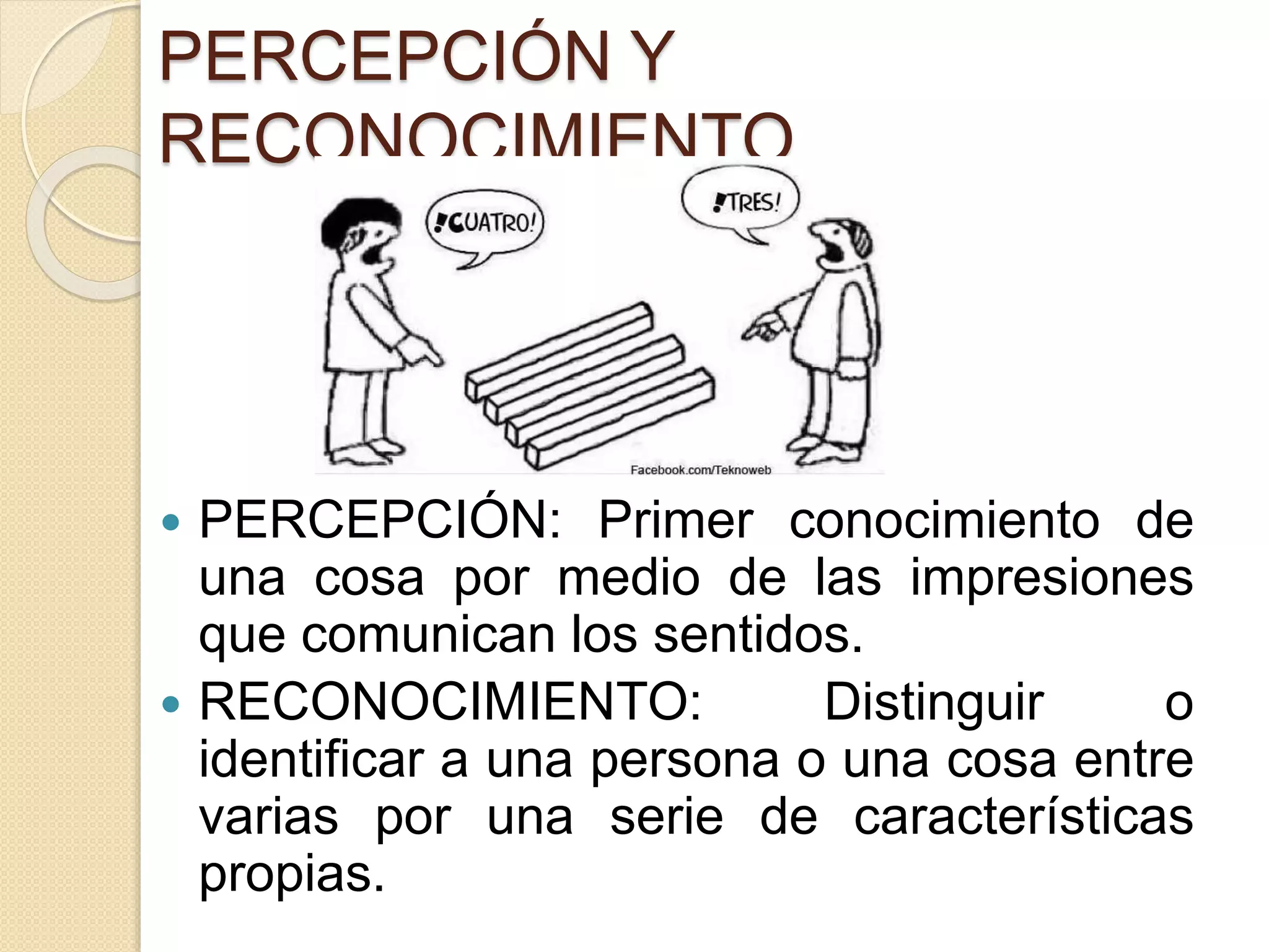 Funciones Cognitivas Ppt