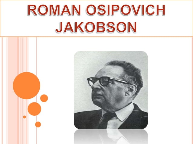 Funciones de la lengua Roman Jakobson.pptx