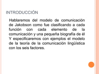 Funciones de la lengua Roman Jakobson.pptx