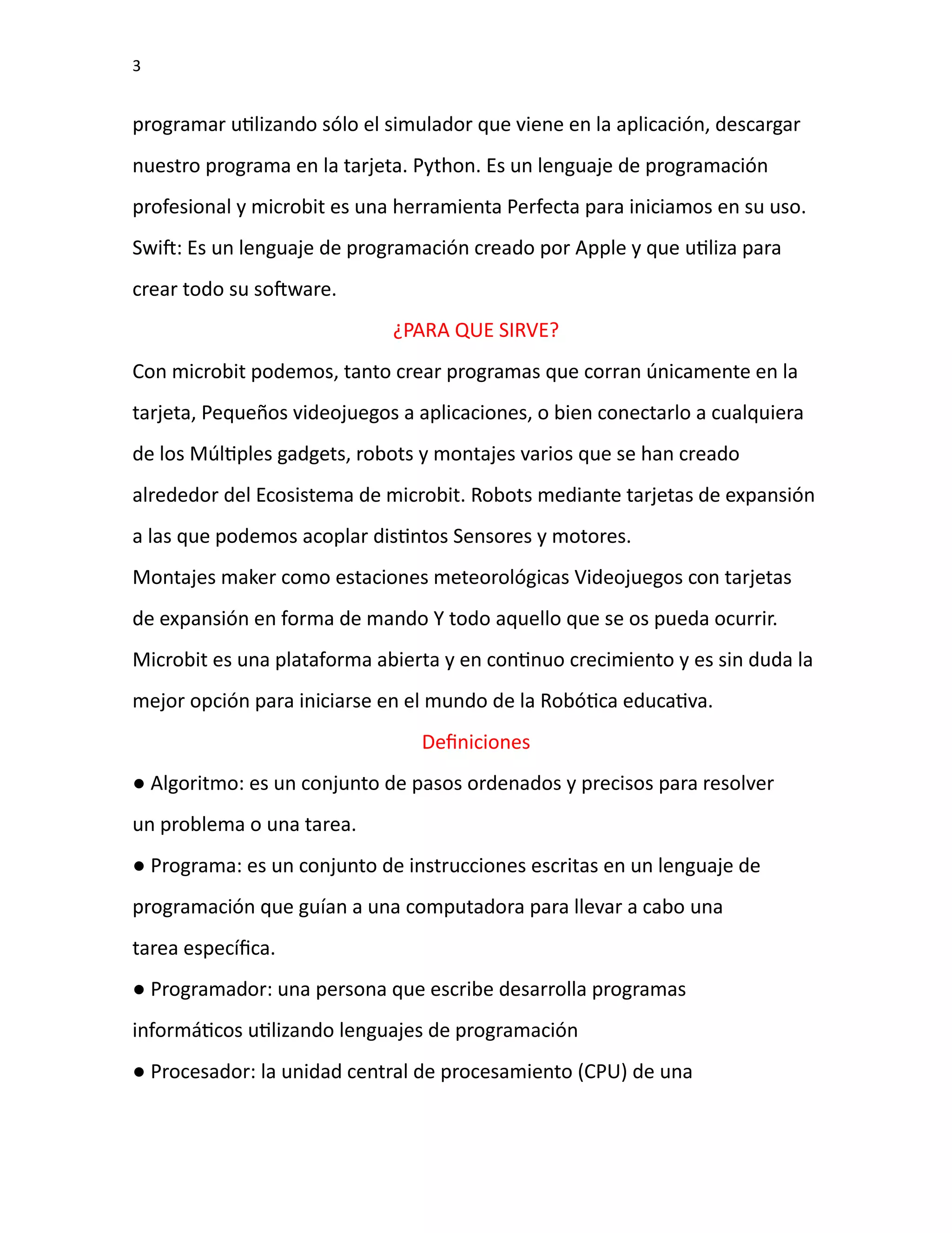 funciones de la microbit .docx