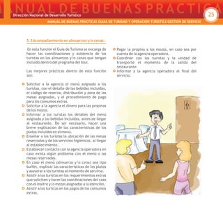 FUNCIONES DEL GUIA EL TRSLADISTA Y EL TOUR CONDUCTOR (1).pdf