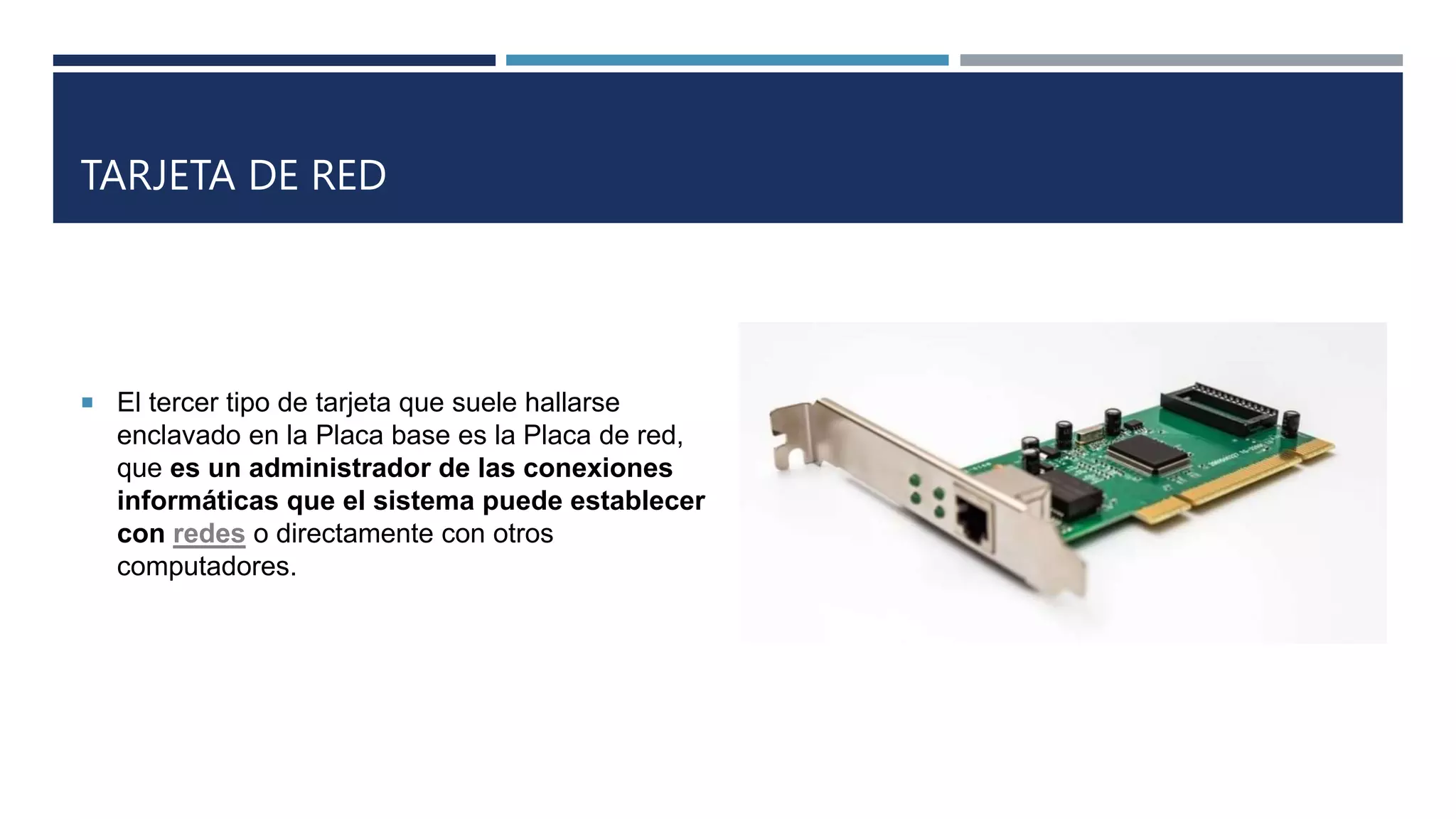 Funciones de partes Internas del cpu.pptx