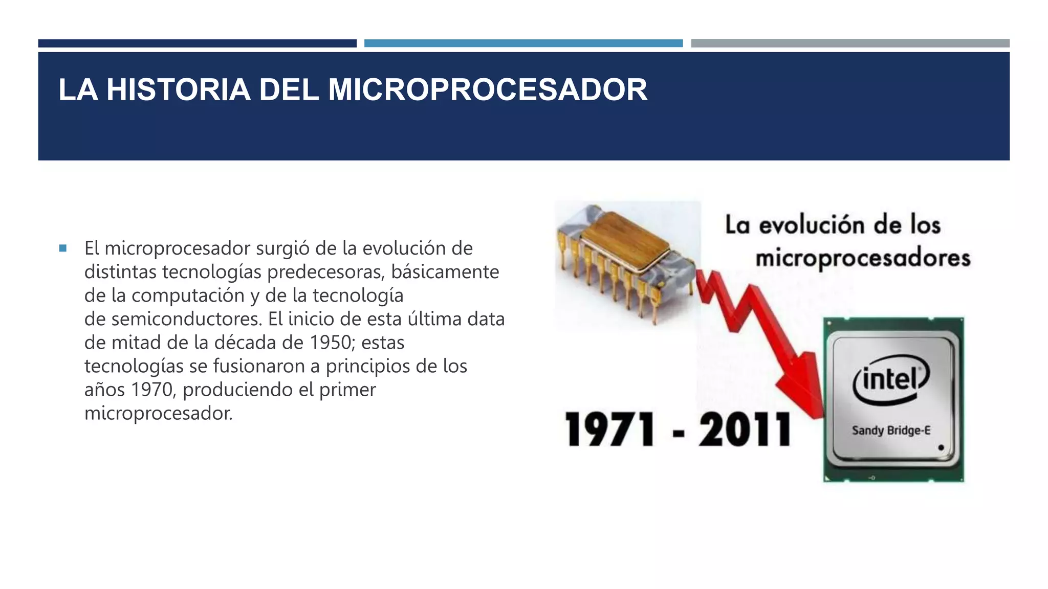 Funciones de partes Internas del cpu.pptx