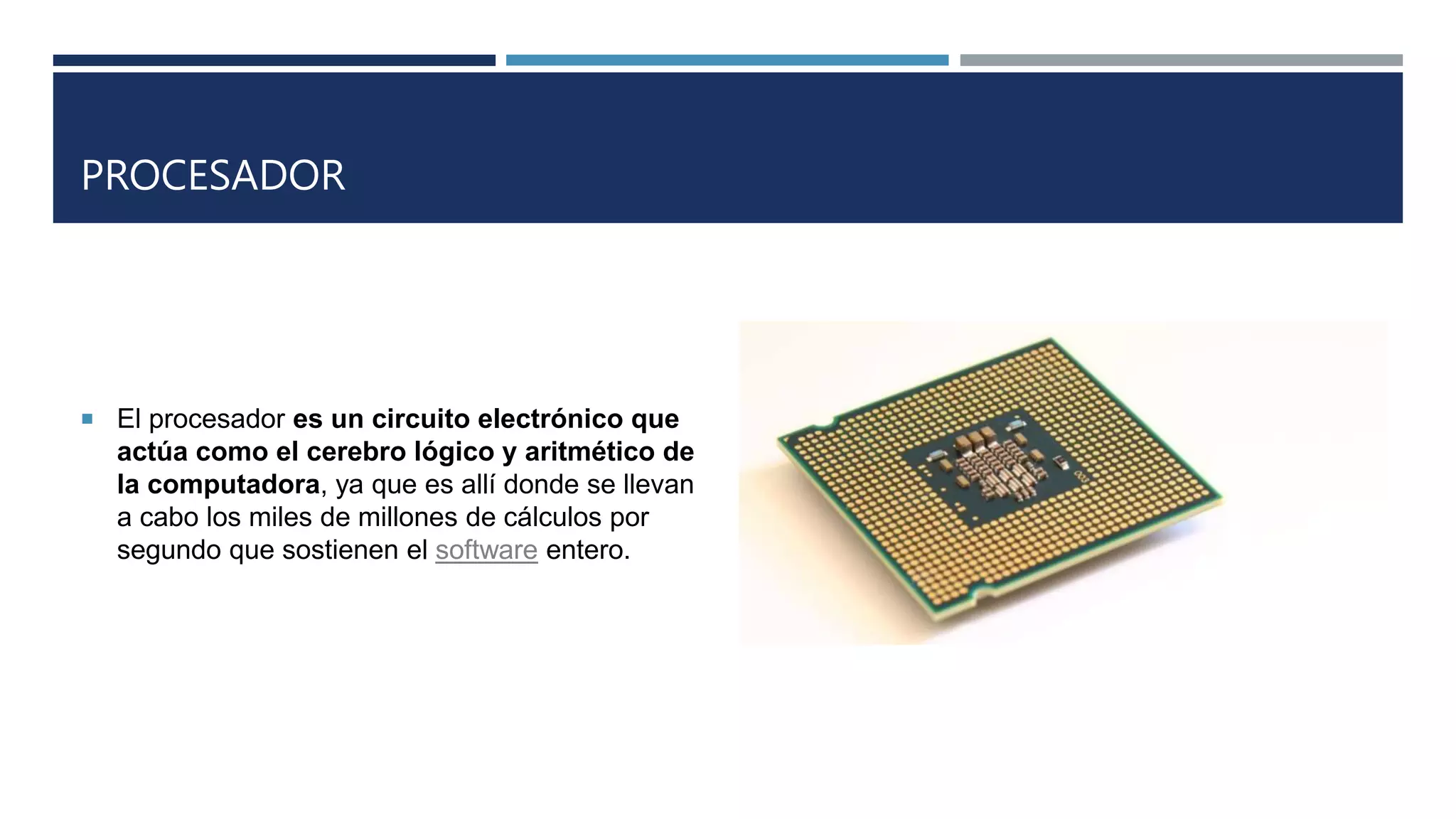 Funciones de partes Internas del cpu.pptx