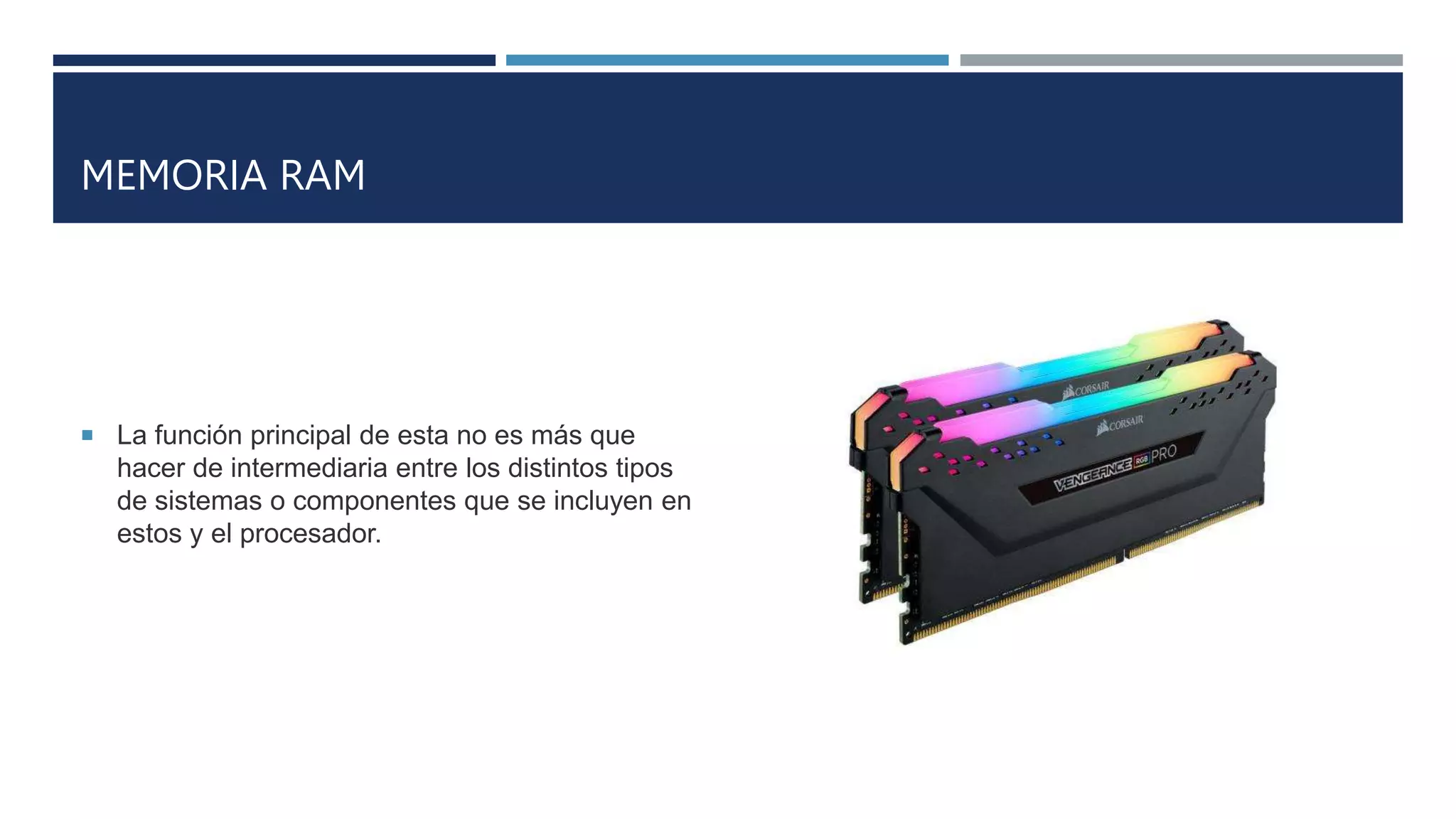 Funciones de partes Internas del cpu.pptx