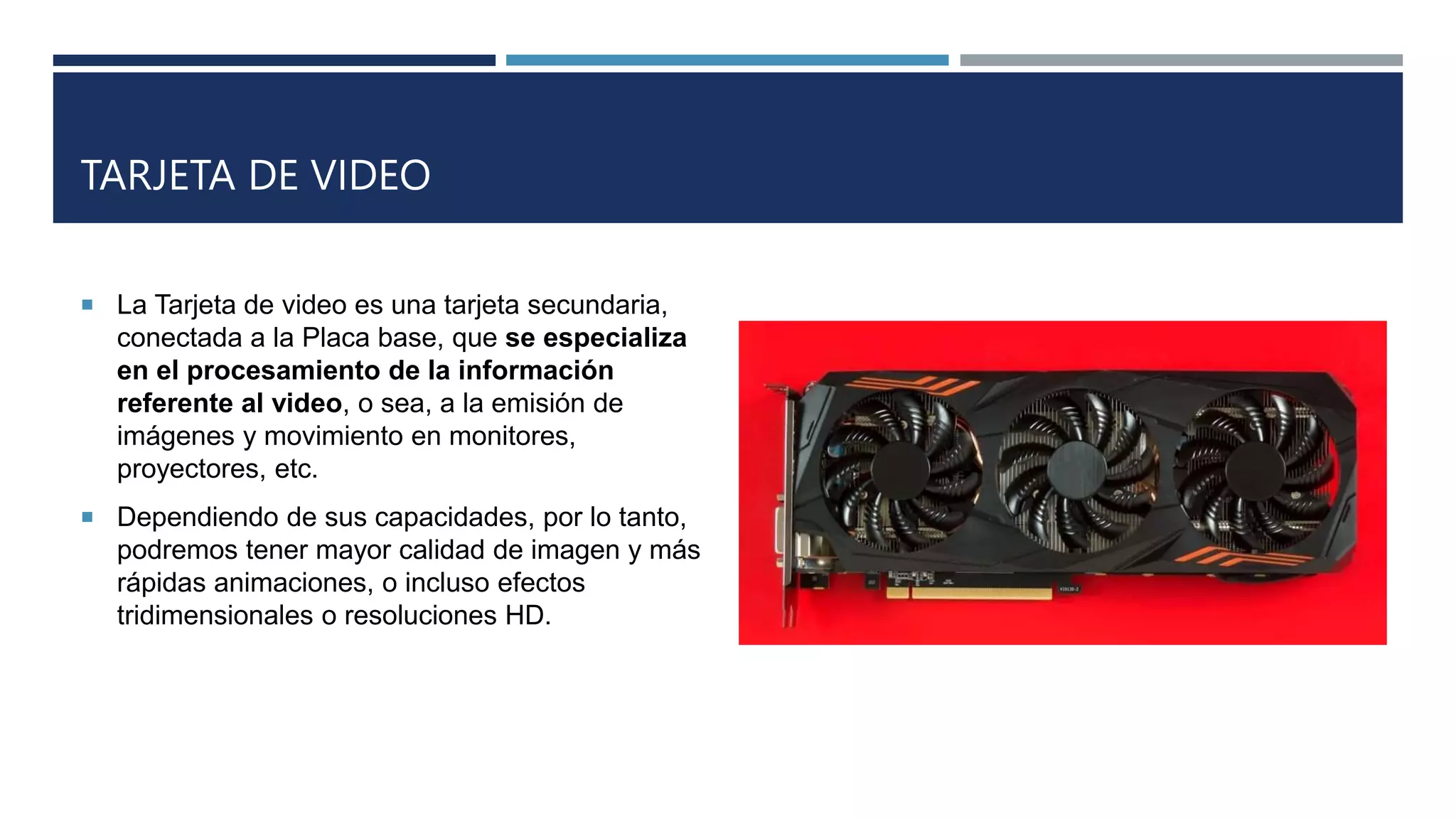 Funciones de partes Internas del cpu.pptx