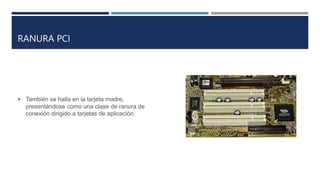 Funciones de partes Internas del cpu.pptx