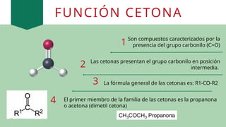 Grupos funcionales de la química orgánica.pptx