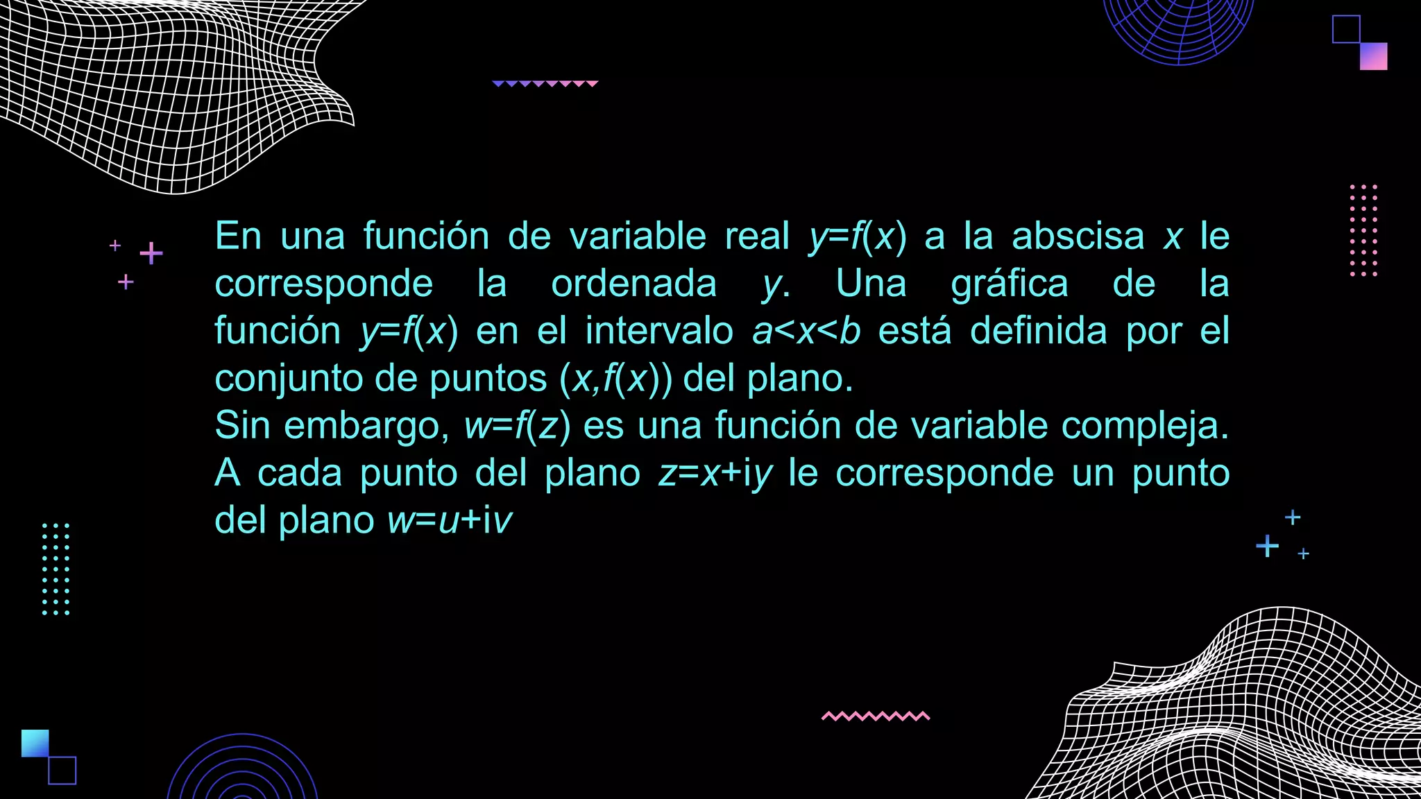 Funciones de variable compleja.pptx