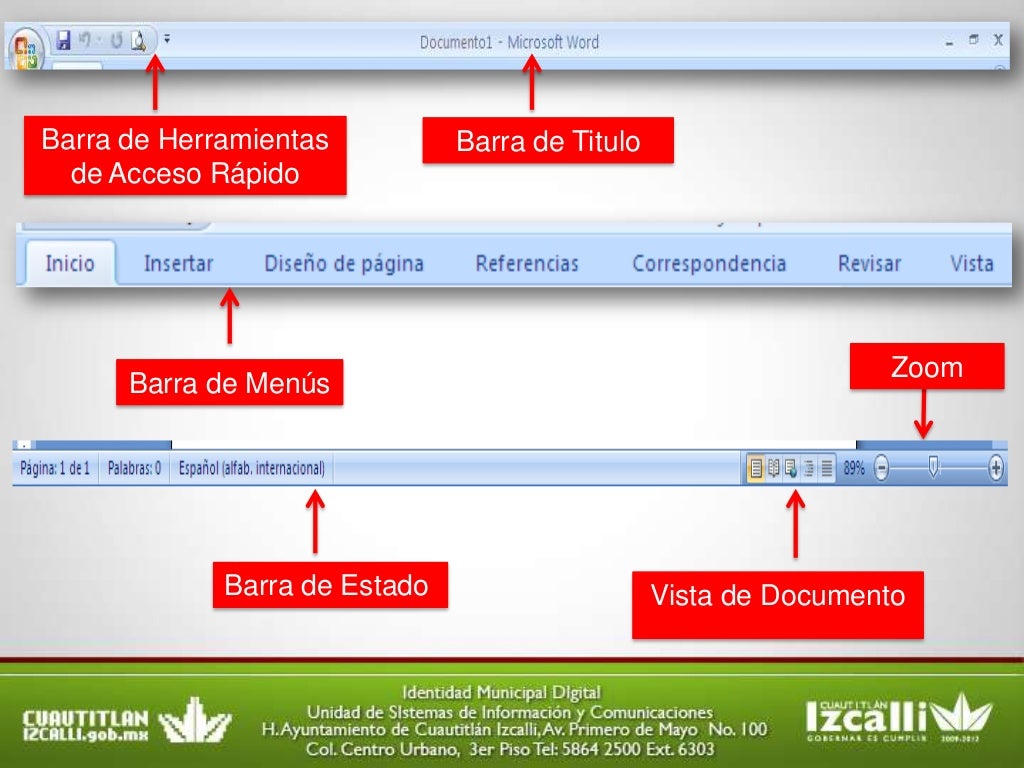 Funciones Basicas De Microsoft Word Youtube - vrogue.co Funciones Basicas De Microsoft Word Youtube - vrogue.co
