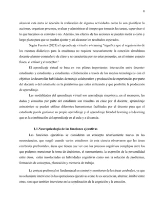 FUNCIONES EJECUTIVAS FINAL.pdf