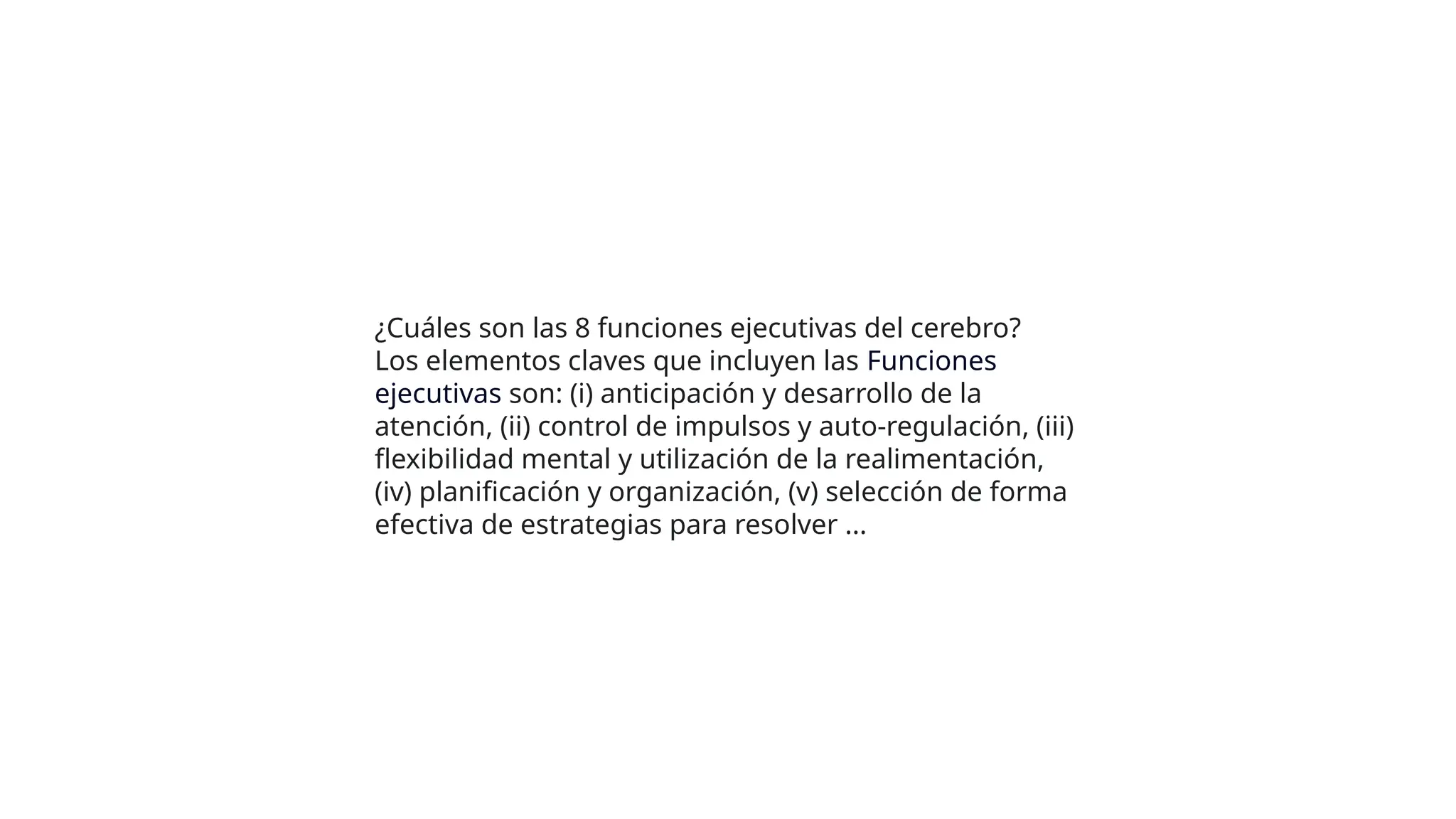funciones ejecutivas del cerebro en el aula.pptx