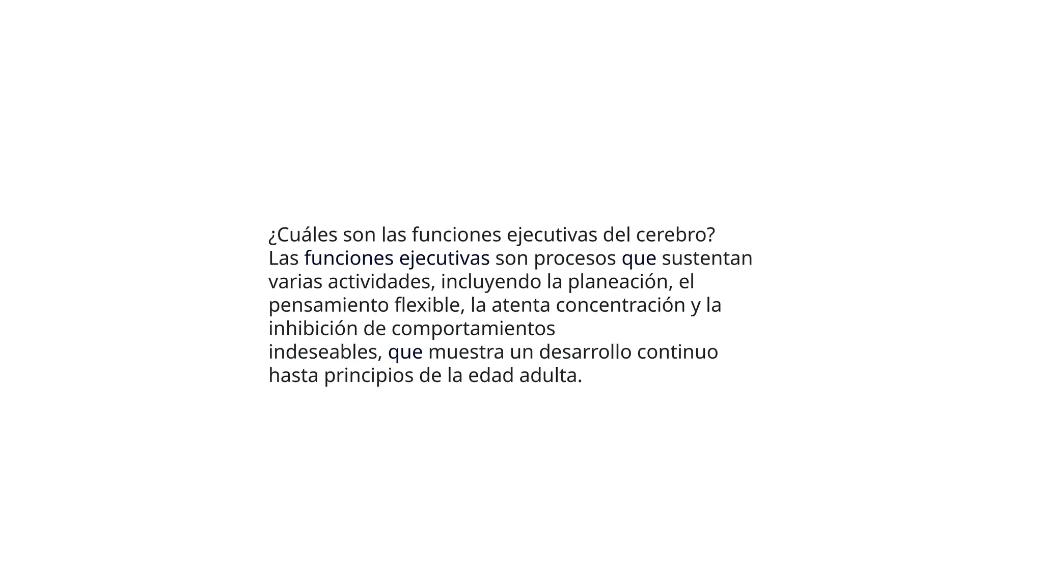 funciones ejecutivas del cerebro en el aula.pptx