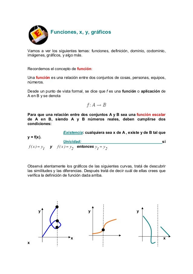 Ejemplos De Funciones Y Sus Grficas Funciones: Función Exponencial.