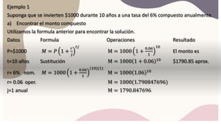 Funciones Exponenciales y logaritmicas.pdf