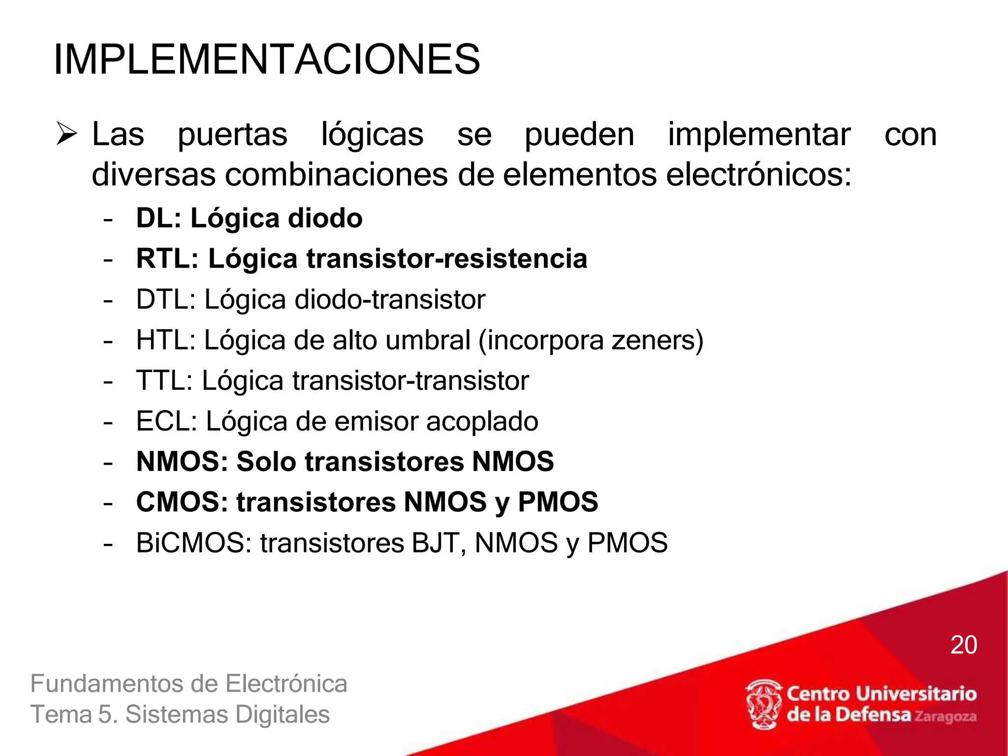 Funciones Logicas compuertas nomenclatura.pptx