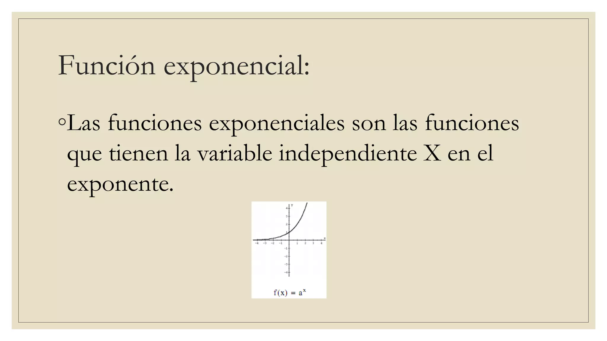 Funciones matemáticas | PDF | Physics | Science