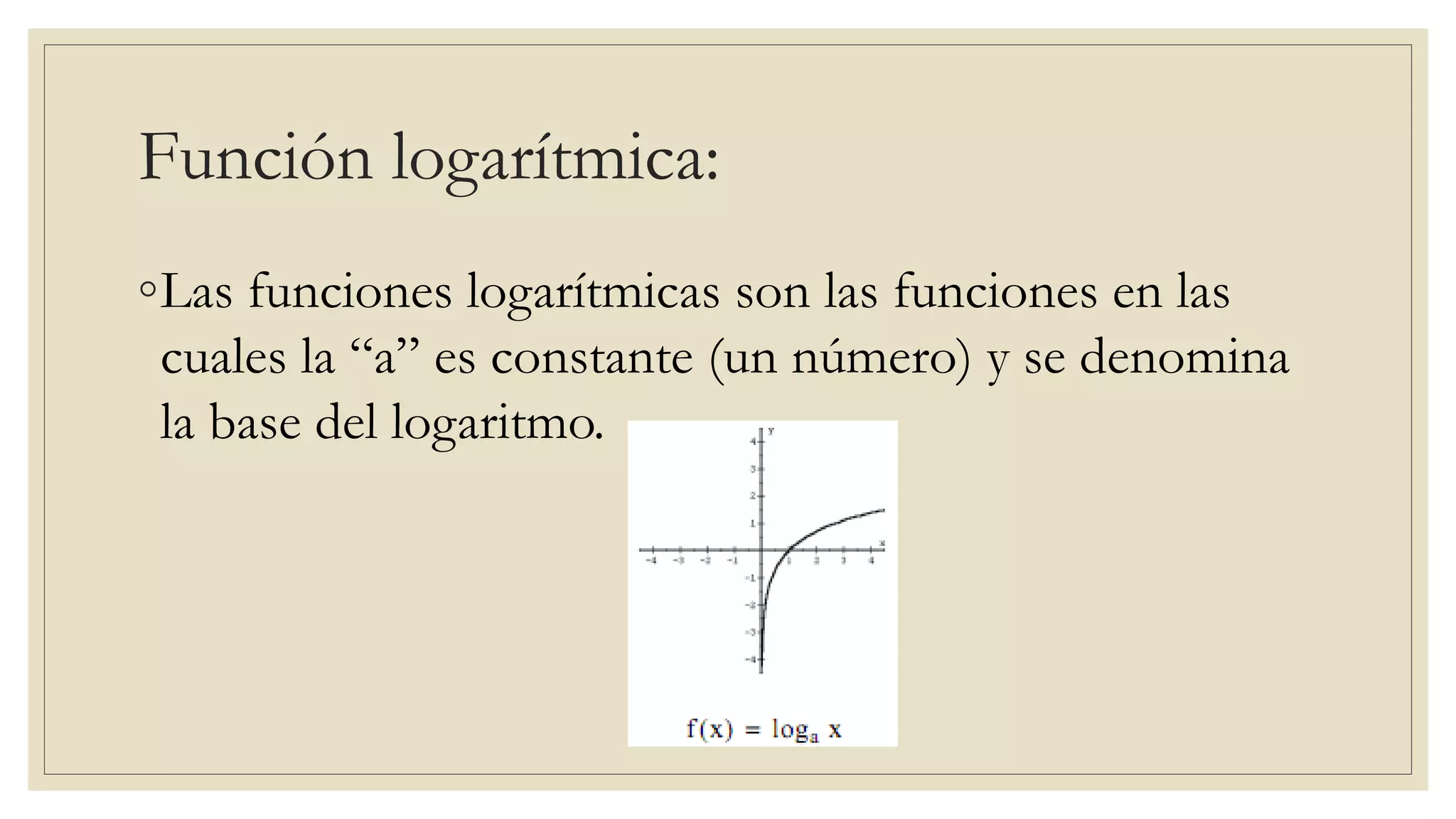 Funciones matemáticas | PDF | Physics | Science