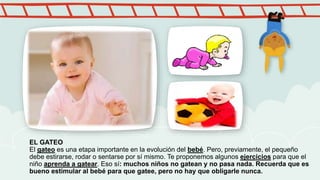 Funciones motoras | PPTX