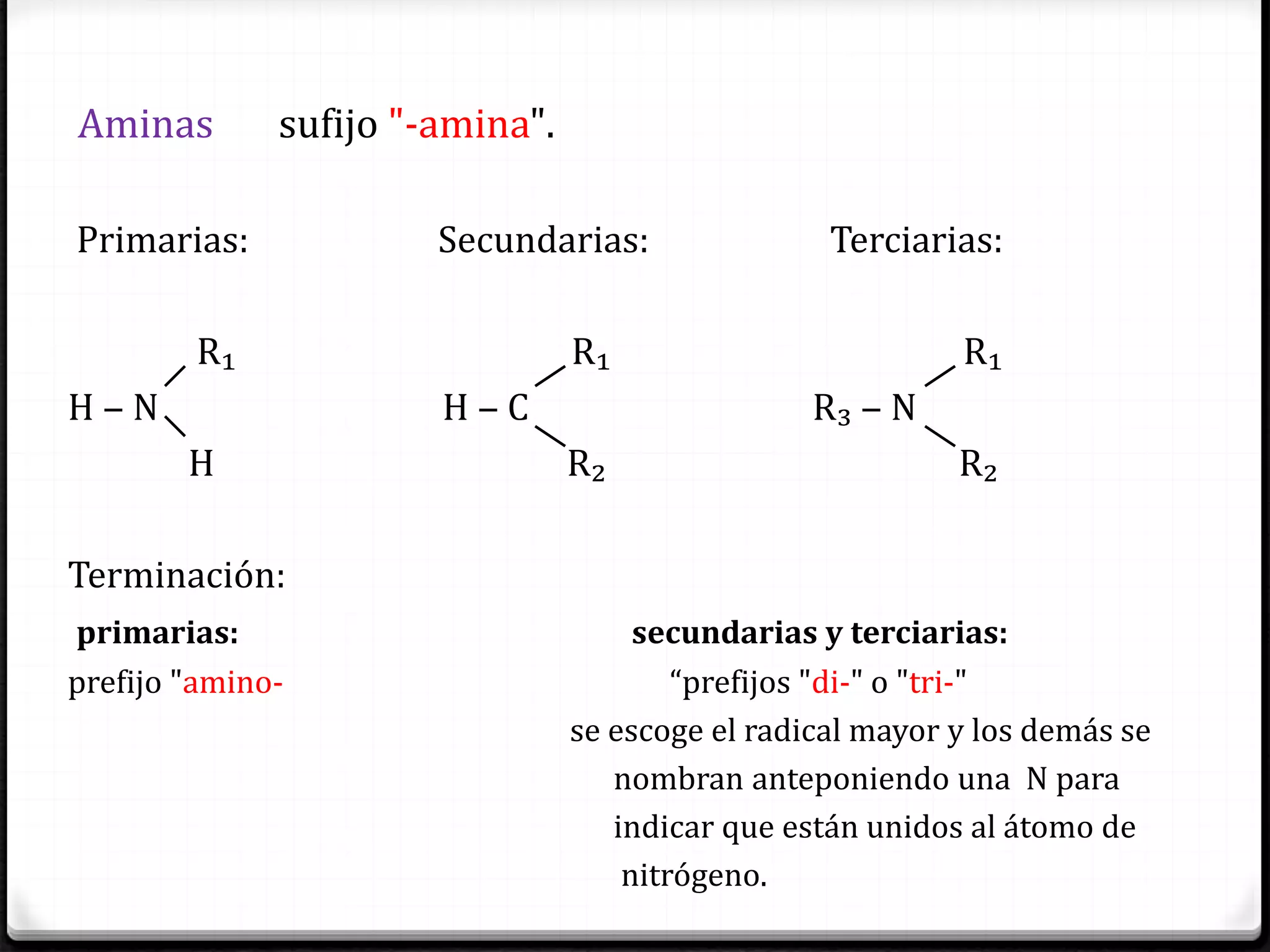 Funciones Organicas Ppt