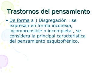 Funciones psiquicas | PPT