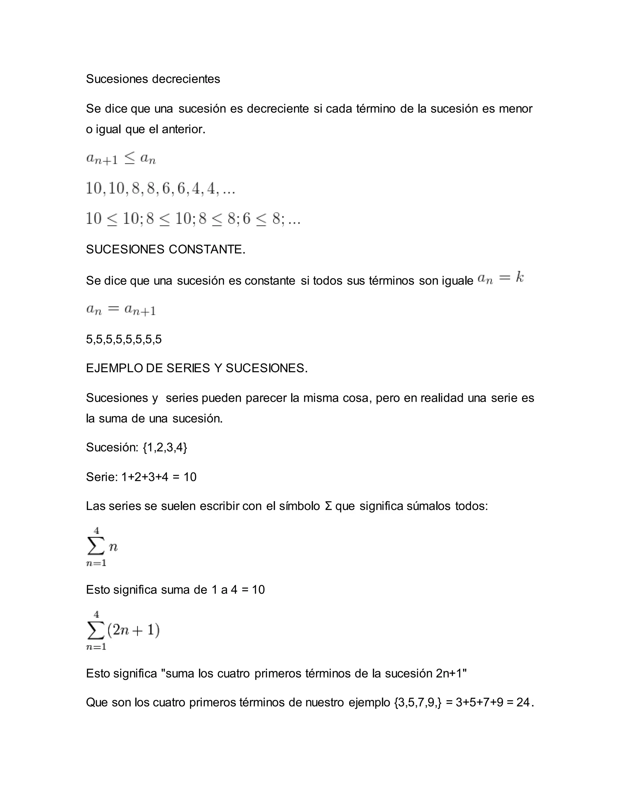 funciones sucesiones.docx