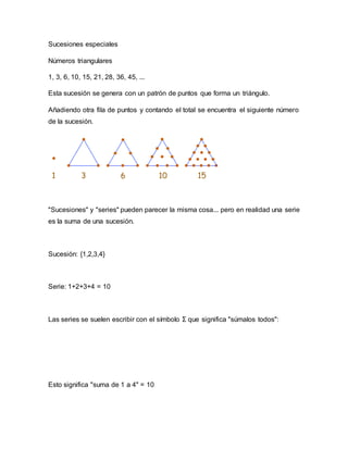 funciones sucesiones.docx