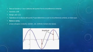 Funciones Trigonometricas.pptx