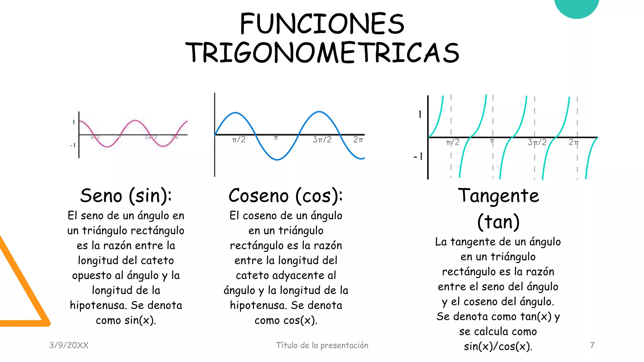 Funciones trigonométricas.pptx