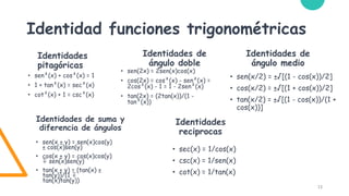 Funciones trigonométricas.pptx