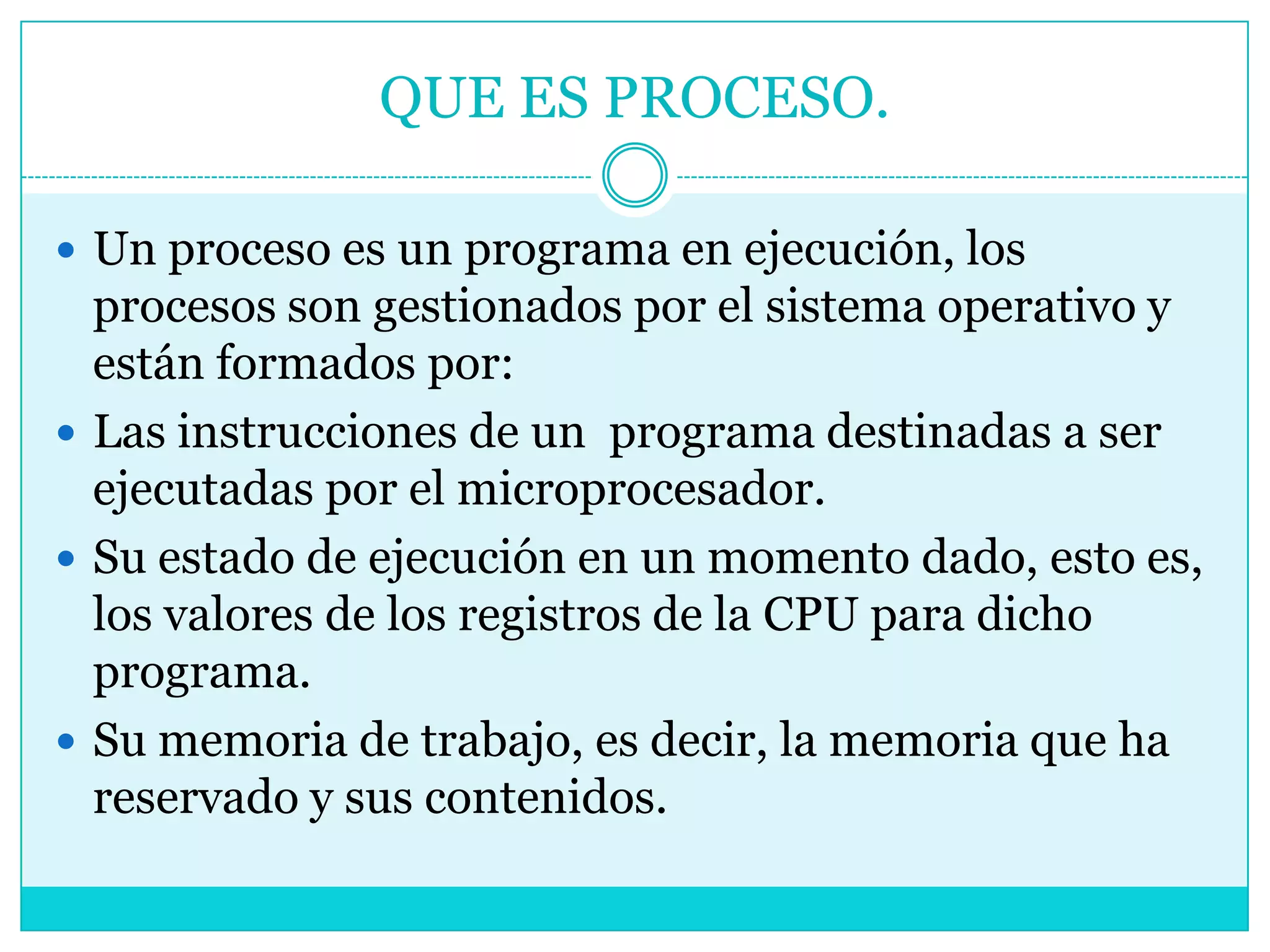 Funciones Visual Basic | PPTX | Computing | Technology & Computing