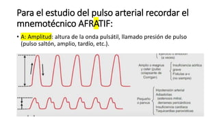 funciones vitales (1).pdf