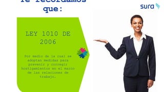 FUNCIONES Y RESPONSABILIDADES CCL - PRESENTACIÓN ARL.pptx