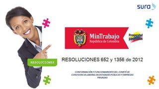 FUNCIONES Y RESPONSABILIDADES CCL - PRESENTACIÓN ARL.pptx