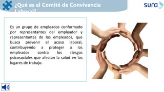 FUNCIONES Y RESPONSABILIDADES CCL - PRESENTACIÓN ARL.pptx