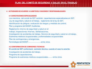 FUNCIONES Y RESPONSABILIDADES DEL CSST.pptx