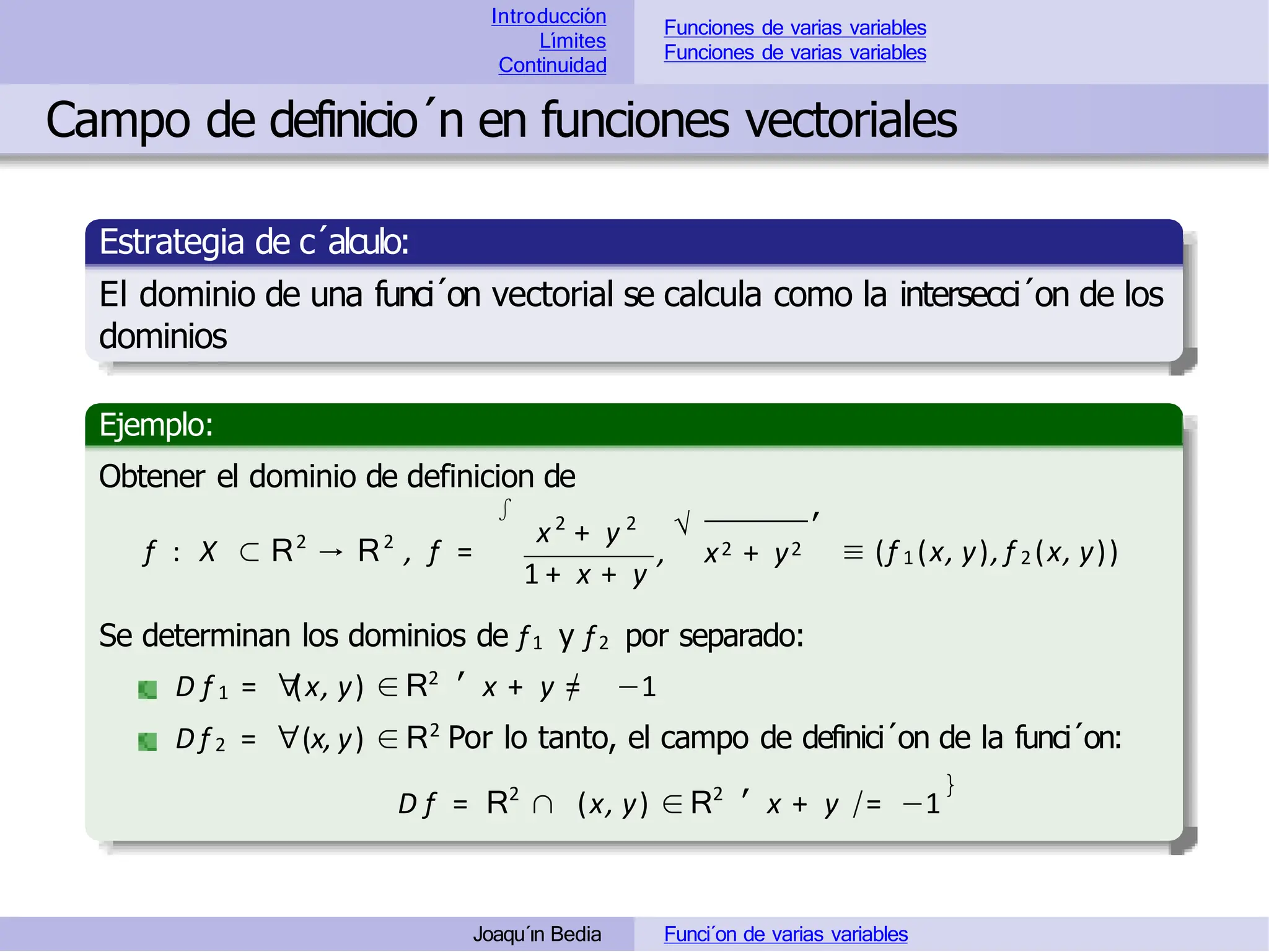 funcion_n_variables (1).varias variables.pptx