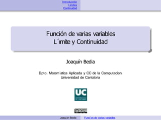 funcion_n_variables (1).varias variables.pptx