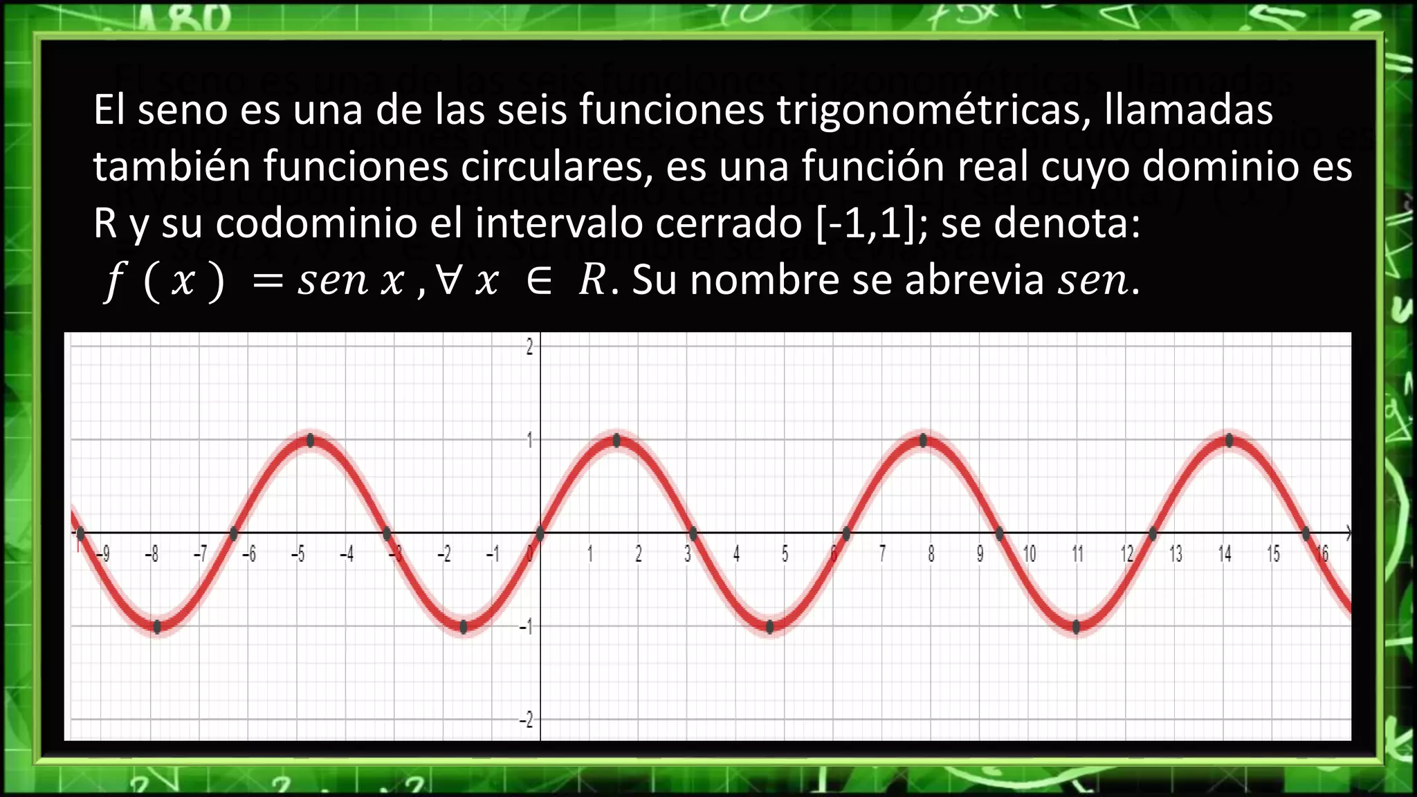 Funcion seno.pptx