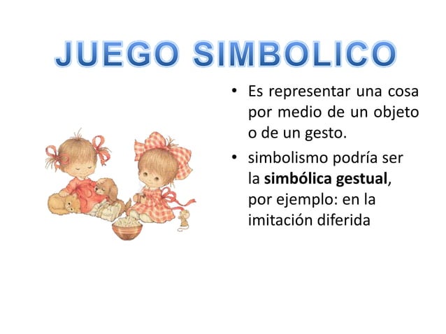 Funcion simbolica | PPT