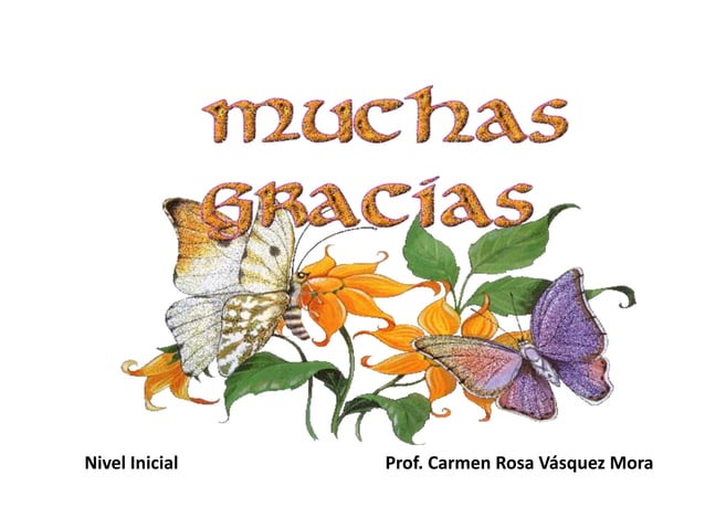 Funcion simbolica | PPT