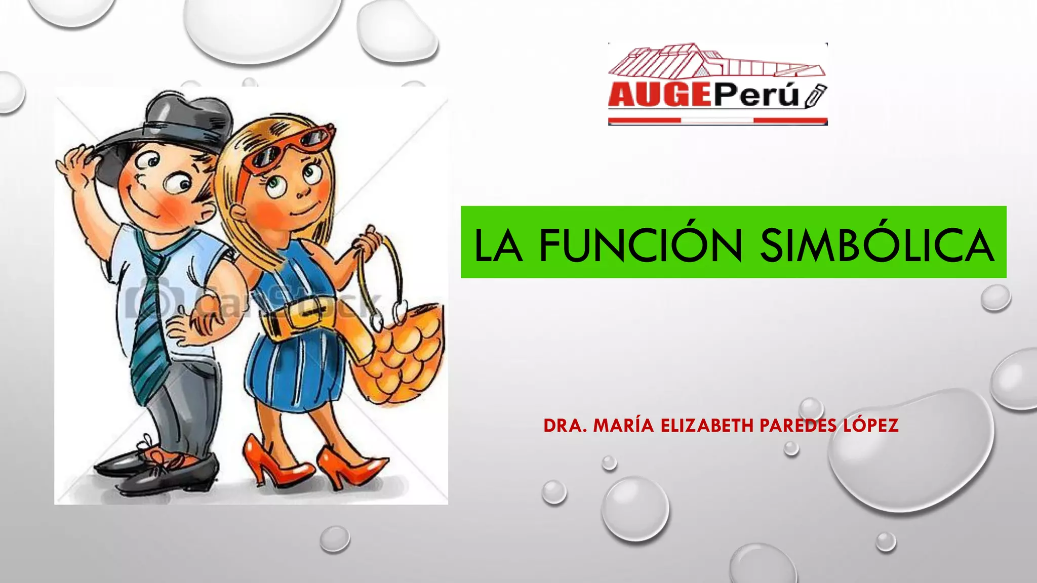 funcion simbolica.pdf