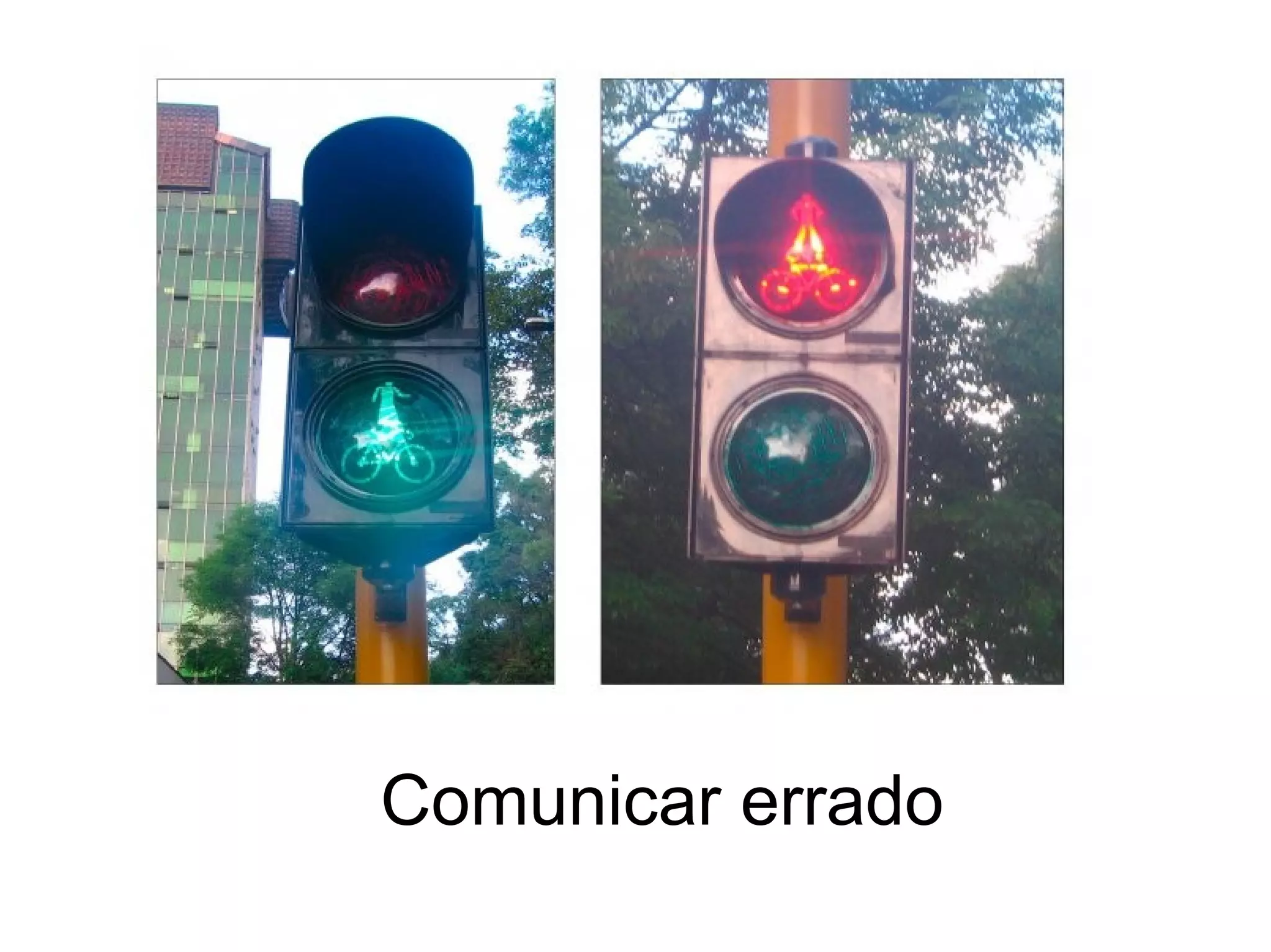 Funcion Simbolica De Los Objetos | PPT