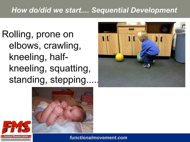 Functional Movement Screen Reduces Injuries | PPT | Physical Therapy ...