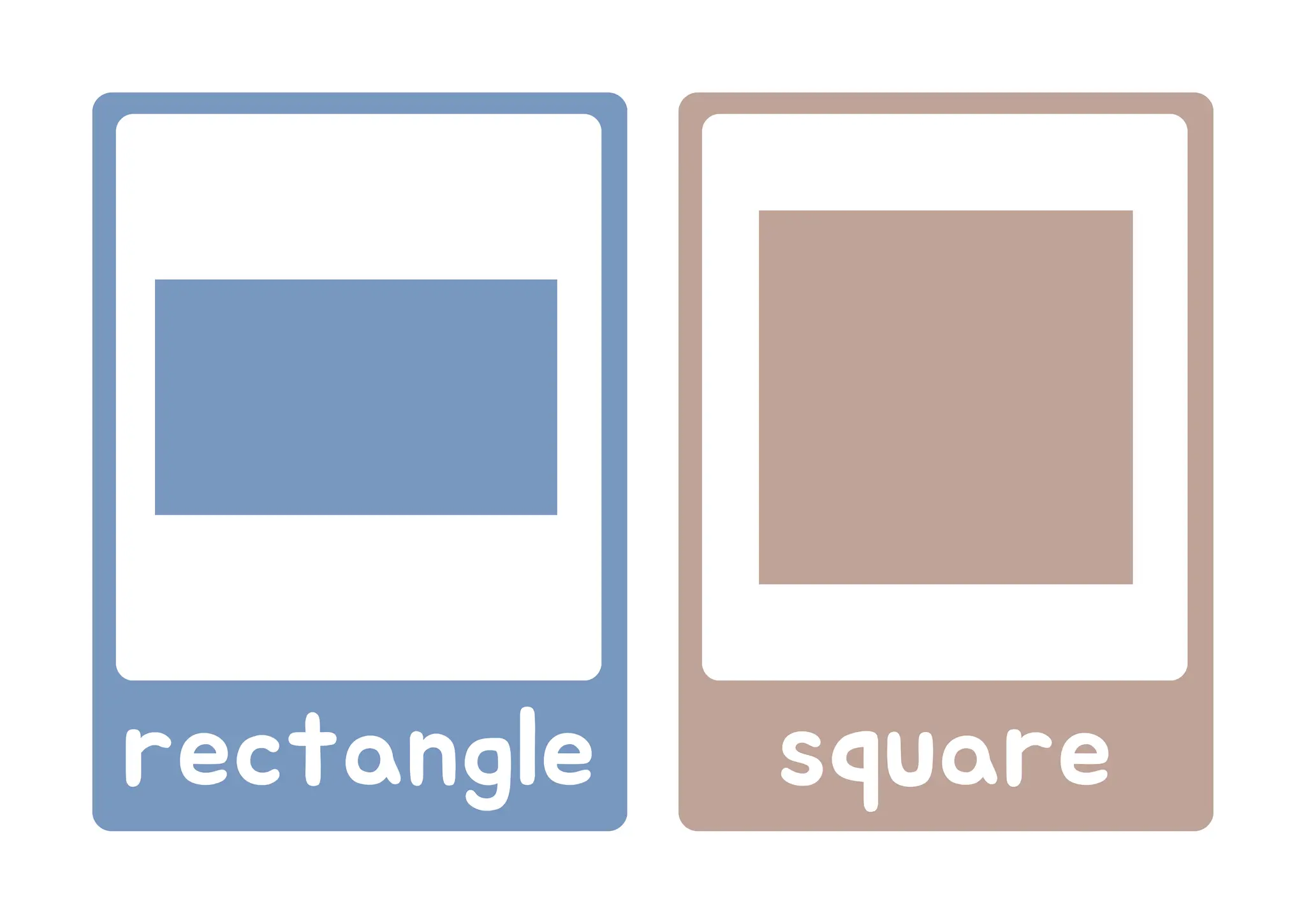 Fun colors flashcards Englishspanish (4).pdf