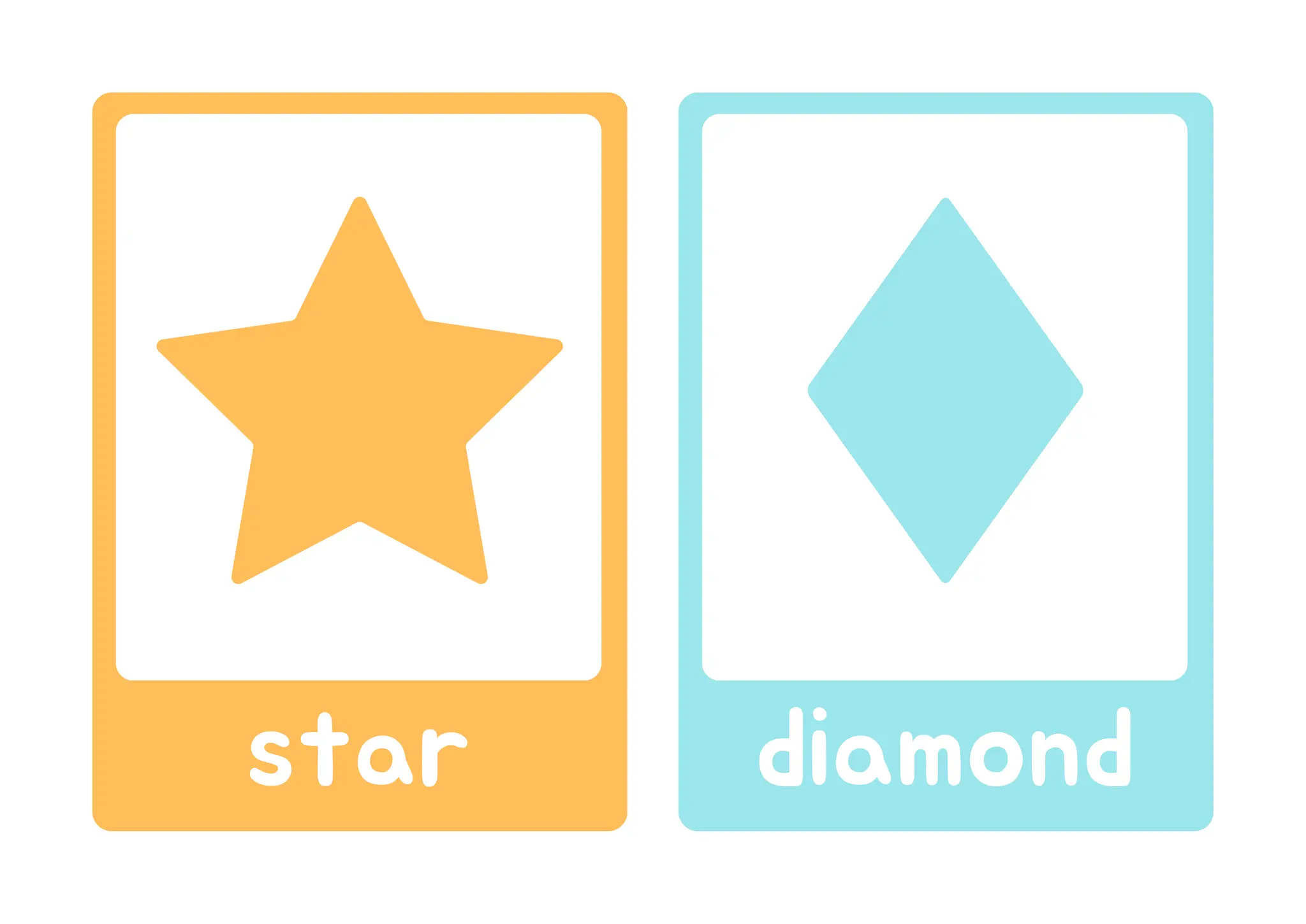 Fun colors flashcards Englishspanish (4).pdf