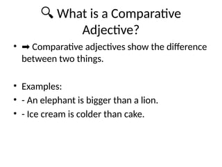 Fun_Comparative_Adjectives_Version2.pptx