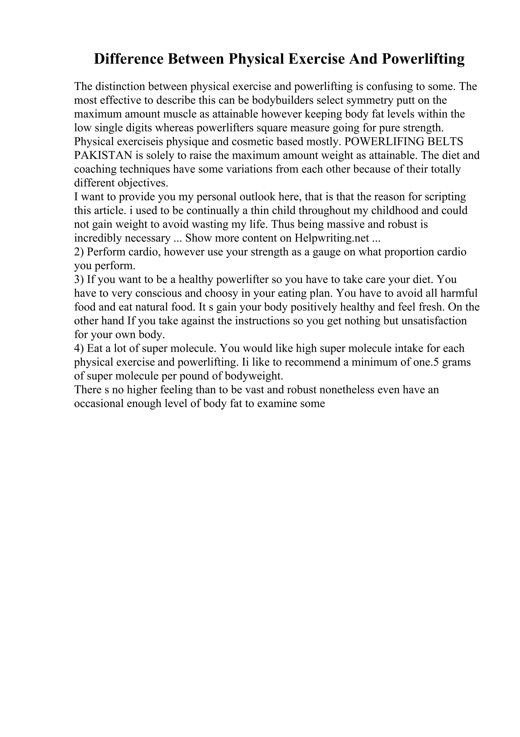 Fun Compare And Contrast Essay Topics.pdf