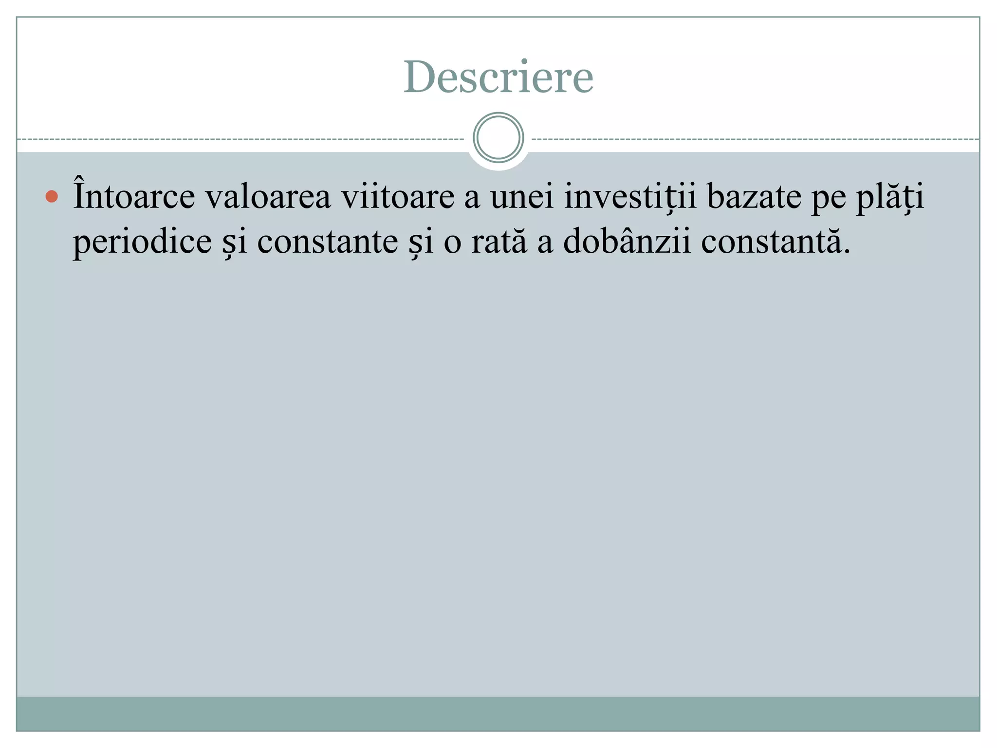 Functia fv | PPTX