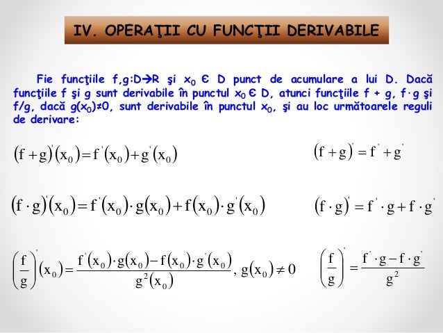 Functii derivabile legatura_intre_continuitate_si_derivabilitate_deri…